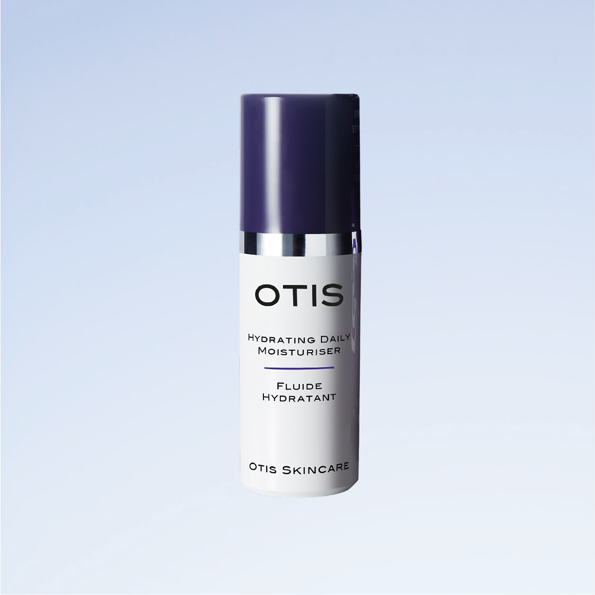 Best Face Moisturizer for Men | Otis Skincare